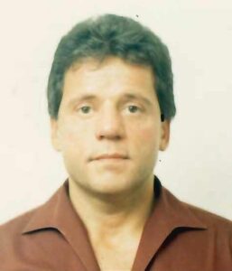 IPSN – Founder Combined Counties Police Association