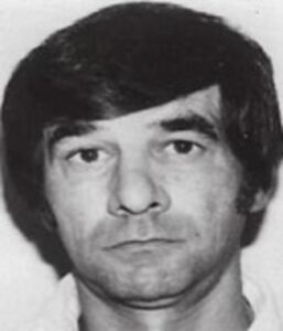 IPSN – Founder Combined Counties Police Association